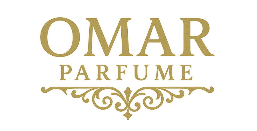 Omar Parfume · Omar Parfume